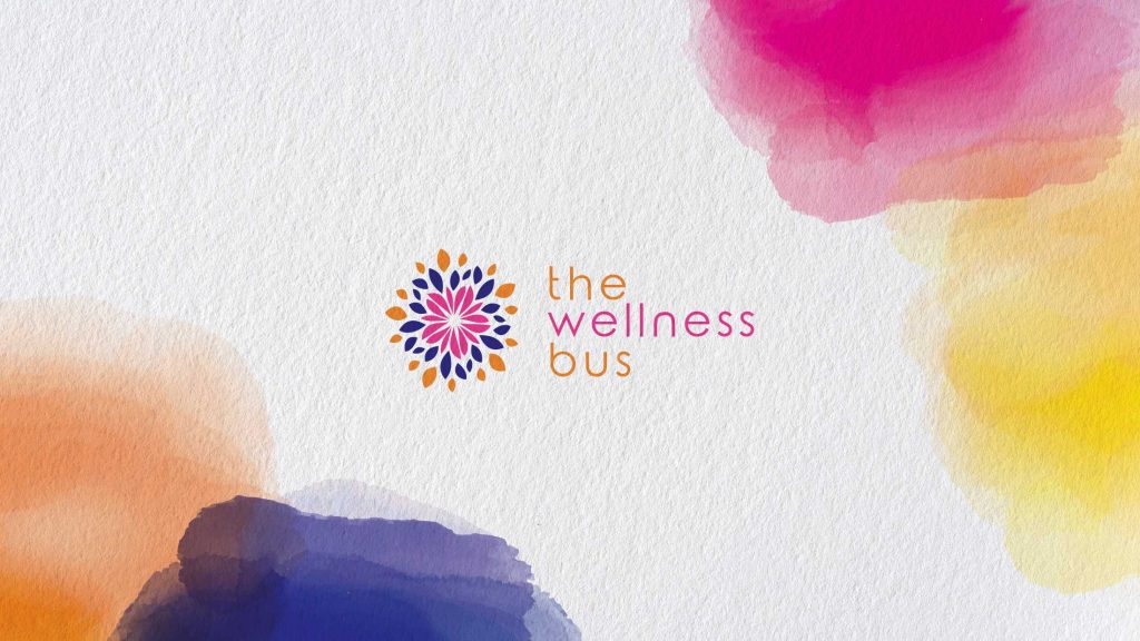 The Wellness Bus | Creative Digital Agency Brisbane | Follow